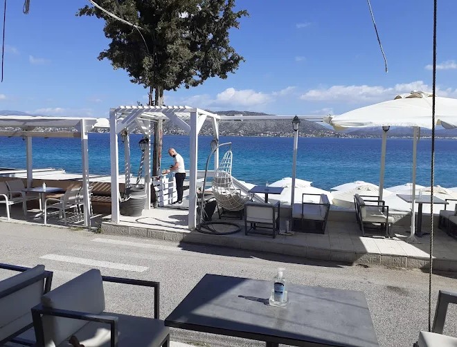 Splash on The Beach – Οδηγός Επαγγελματιών Ελλάδος | Επαγγελματικός Οδηγός