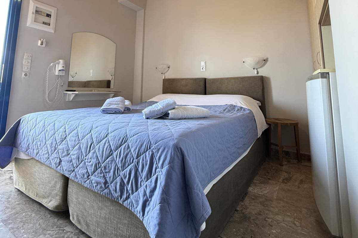 KYRIAKAKIS TOURS – ΧΡΗΣΤΟΣ ΚΥΡΙΑΚΑΚΗΣ ΜΟΝΟΠΡΟΣΩΠΗ ΕΠΕ – Οδηγός ...