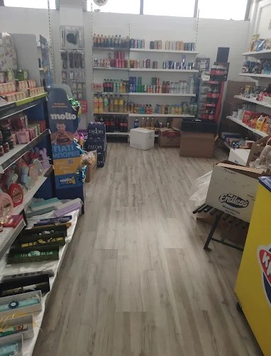 ΔΗΜΟΠΟΥΛΟΙ ΠΑΝ.ΑΦΟΙ ΟΕ – Οδηγός Επαγγελματιών Ελλάδος | Επαγγελματικός ...