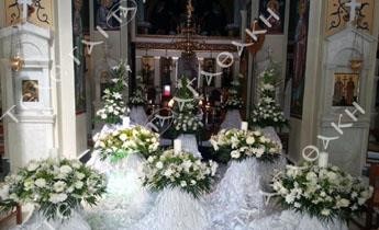 ΚΙΦΑ ΜΕΤΑΦΟΡΙΚΗ ΕΛΛΑΔΟΣ Α.Ε. – Οδηγός Επαγγελματιών Ελλάδος ...