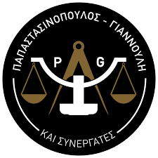 ΚΙΦΑ ΜΕΤΑΦΟΡΙΚΗ ΕΛΛΑΔΟΣ Α.Ε. – Οδηγός Επαγγελματιών Ελλάδος ...